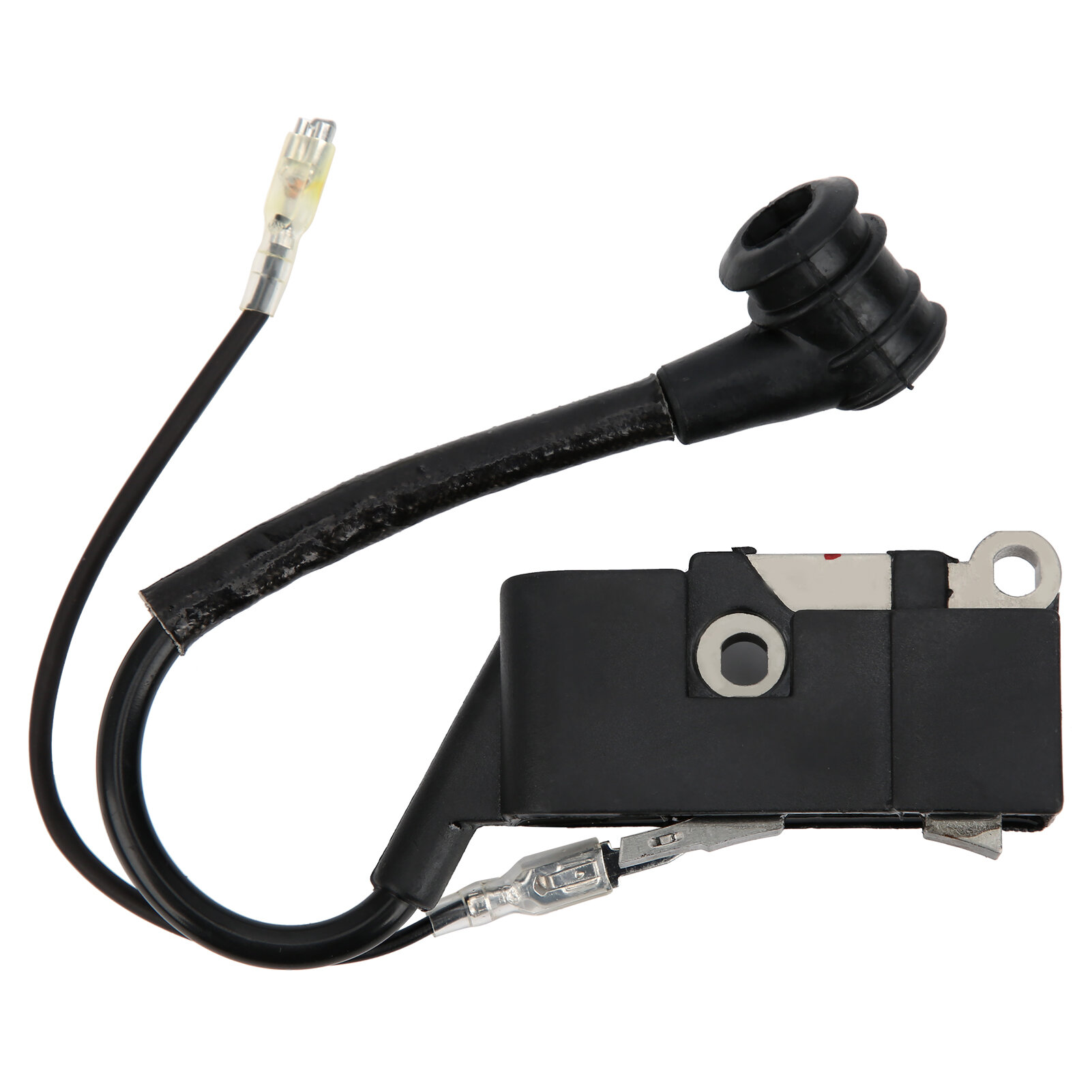 5200 Катушка зажигания двигателя высокого напряжения заменяющий пакет пакета для бензопилы для бензопилы