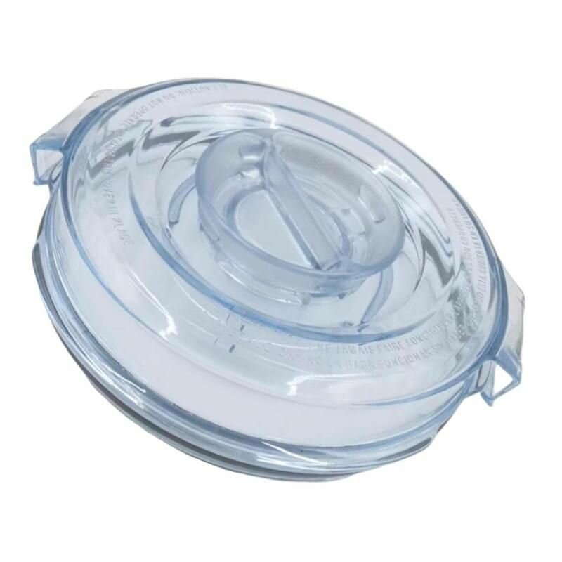 Крышка для блендера 64oz