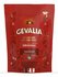 Растворимый кофе Gevalia "Original", сублимированный, натуральный продукт, 200г