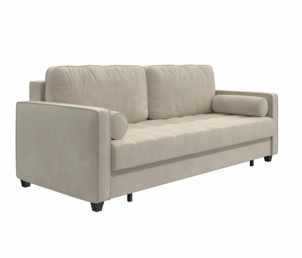 Прямой диван Шеффилд