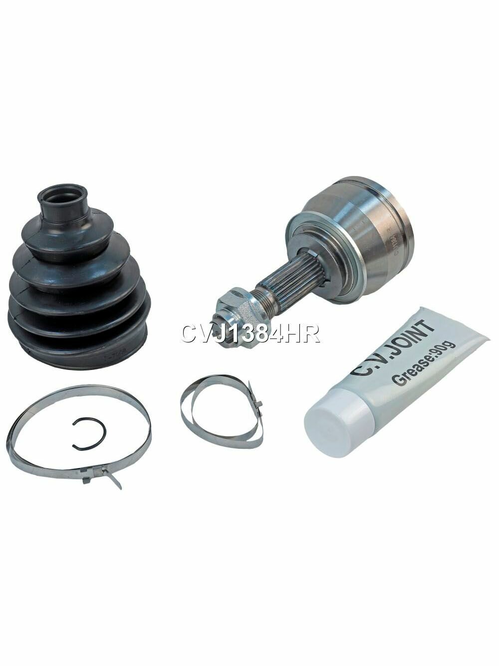 ШРУС наружный Opel Mokka Chevrolet Trax Tracker