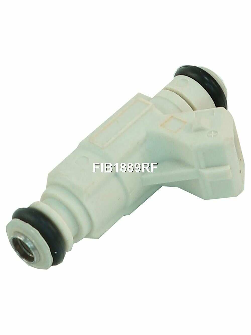 Форсунка бензиновая Krauf FIB1889RF