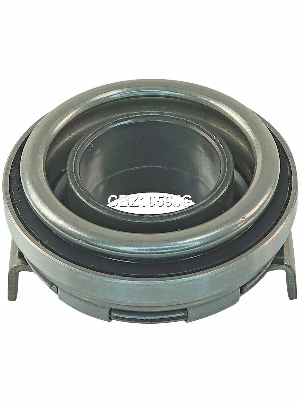 Подшипник выжимной KRAUF CBZ1059JG для Opel Agila Suzuki Swift Chevrolet Aveo Spark Daewoo Matiz Tico