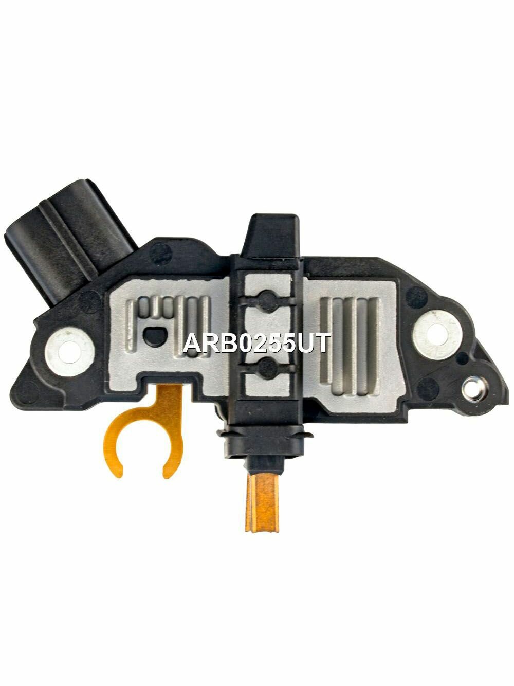 Регулятор (реле) генератора Toyota Camry, Corolla (Тойота Камри, Королла)