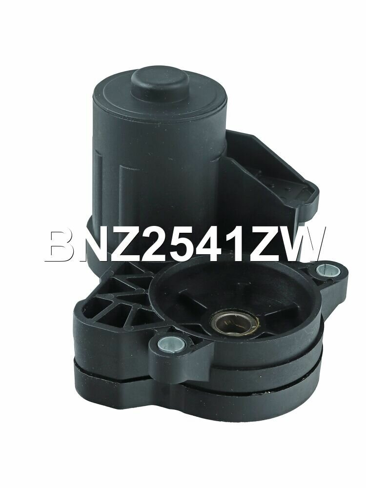 Электромотор стояночного тормоза Krauf BNZ2541ZW