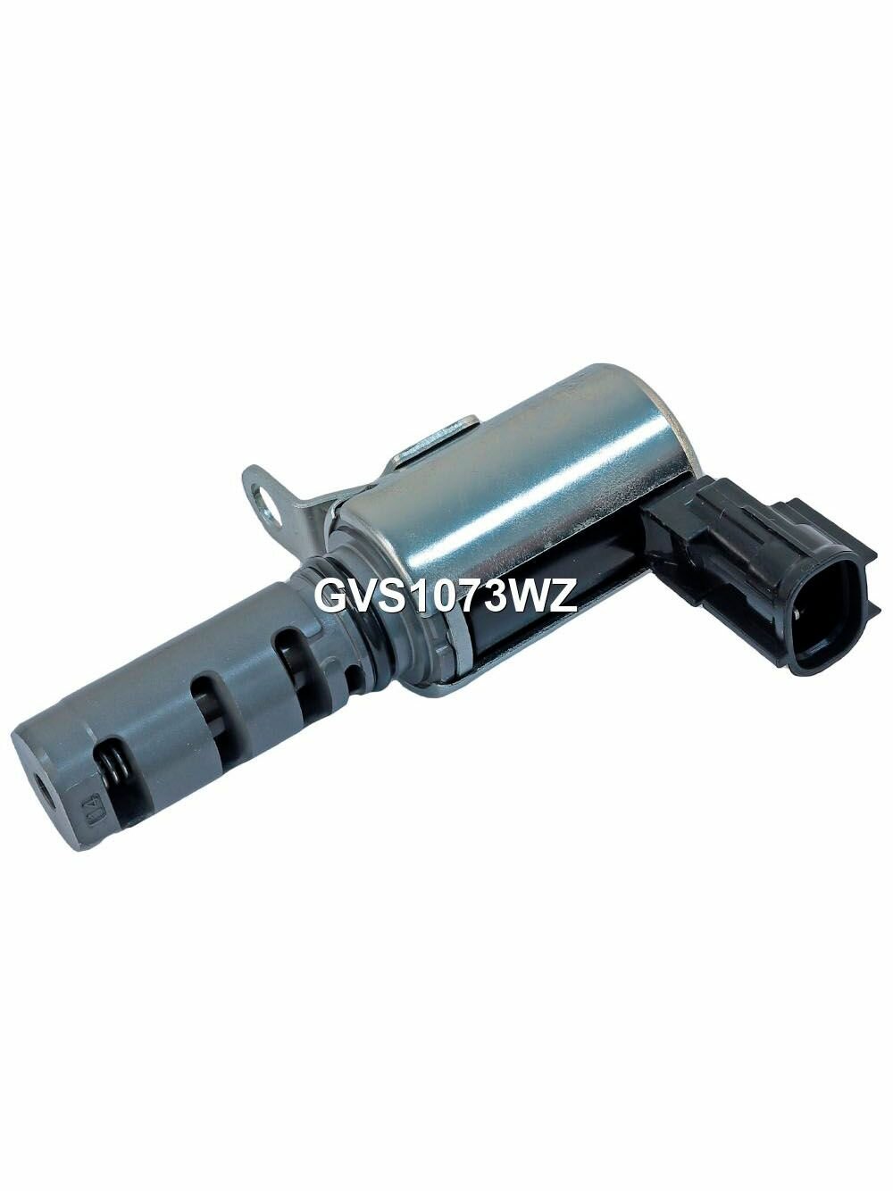 Клапан электромагнитный изменения фаз ГРМ Subaru Forester Legacy Impreza Outback