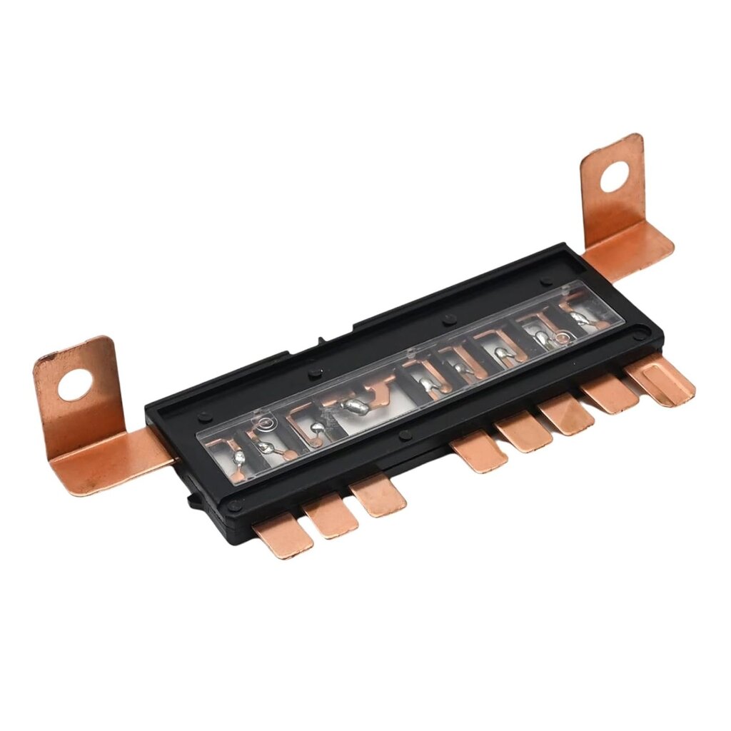 18790-01031 большой предохранитель подходит для Hyundai Veloster Kia