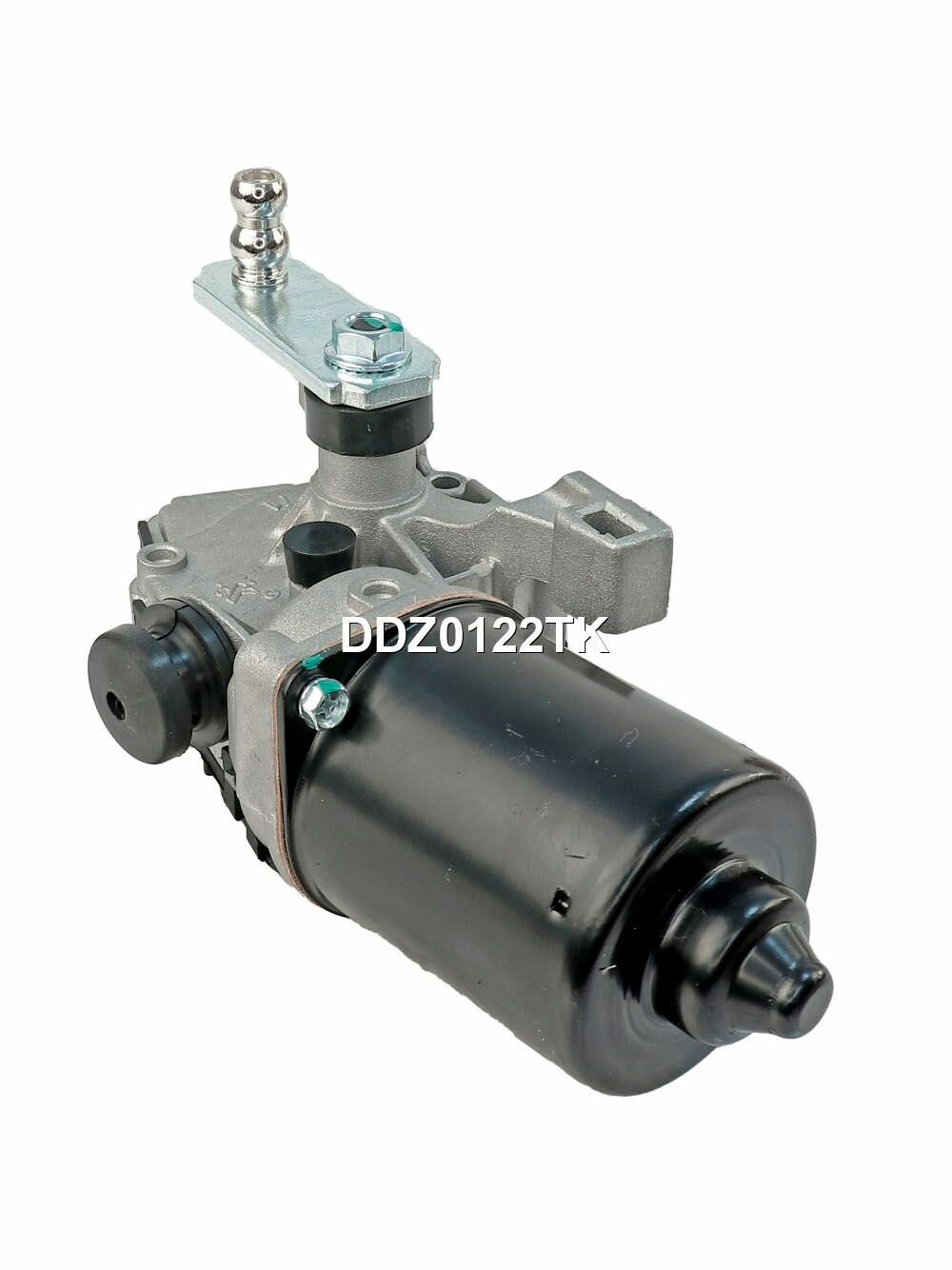 Мотор стеклоочистителя Hyundai Sonata (Хендай Соната) / Kia Spectra (Киа Спектра)