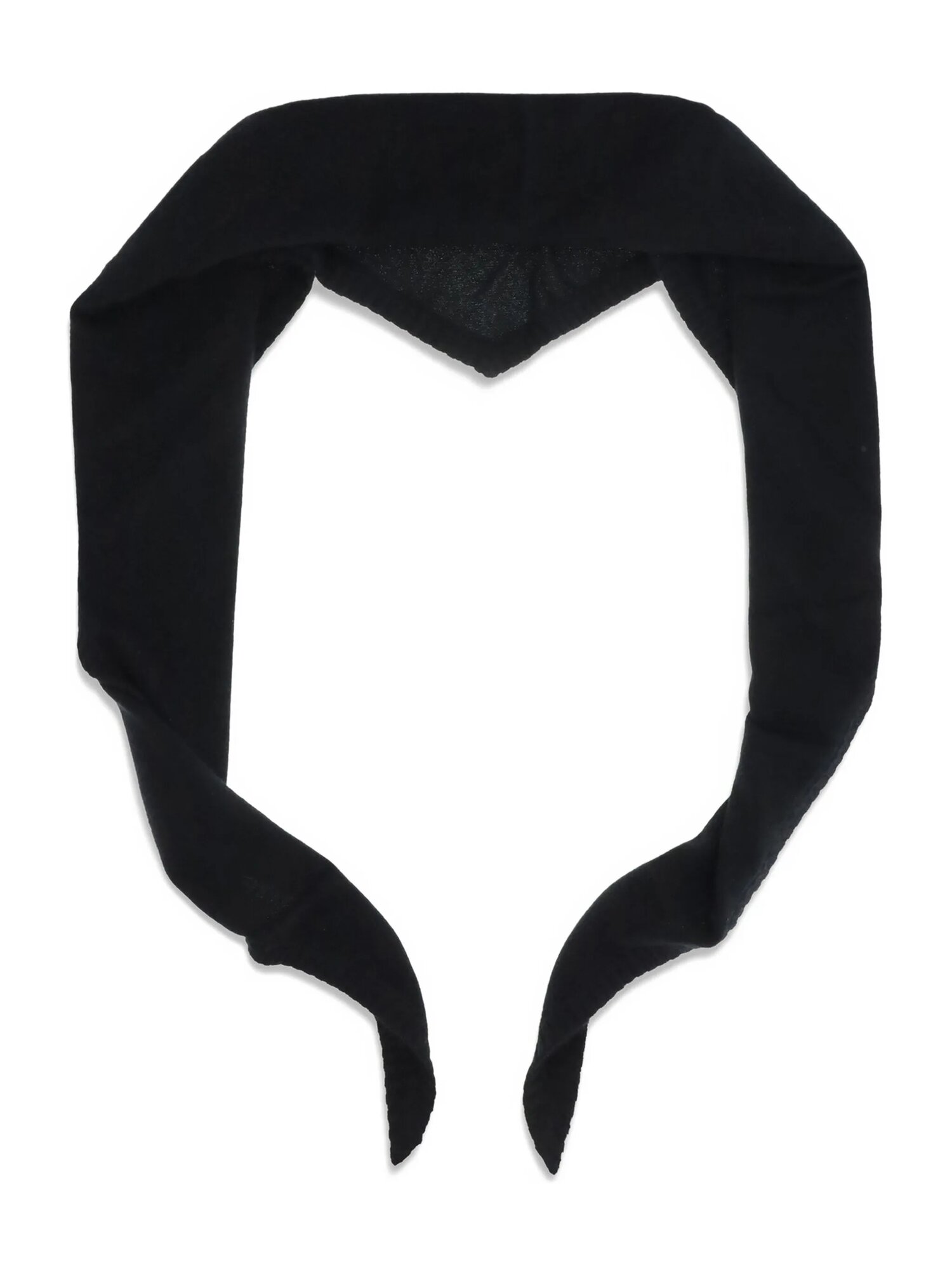 Шарф для женщин