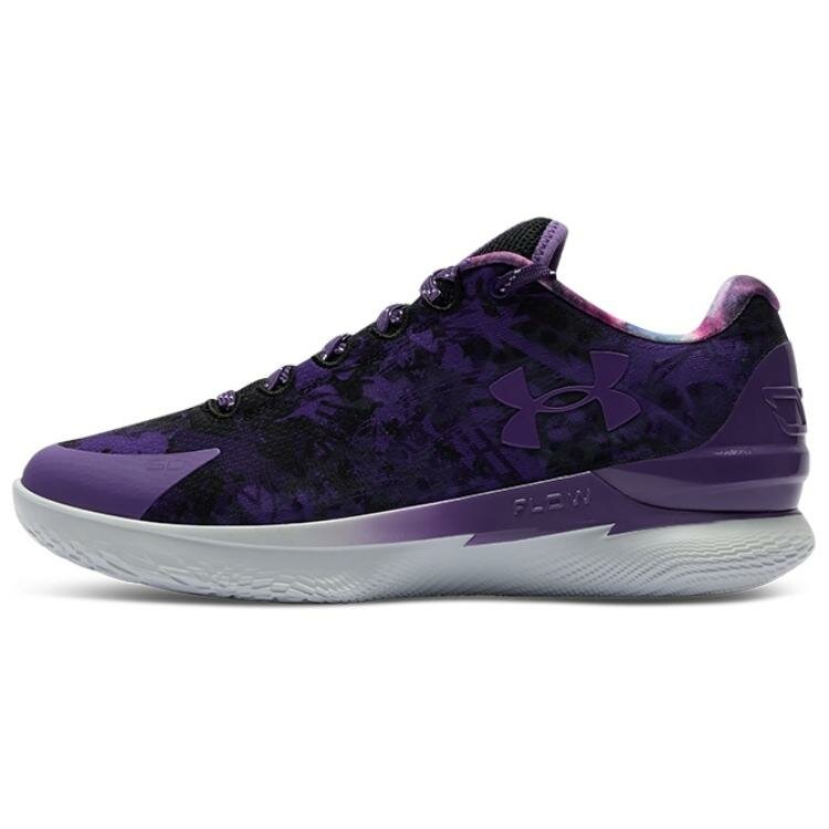 Кроссовки Adizero