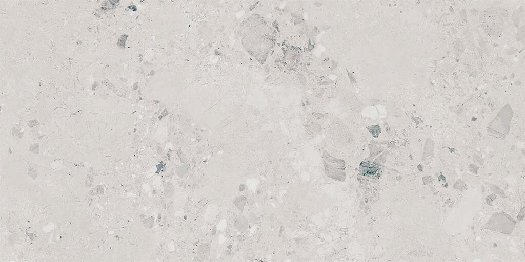 NAVARTI Керамогранит URA WHITE мат 60x120 9 мм арт. 78901758 (цена за 1.44 м2)