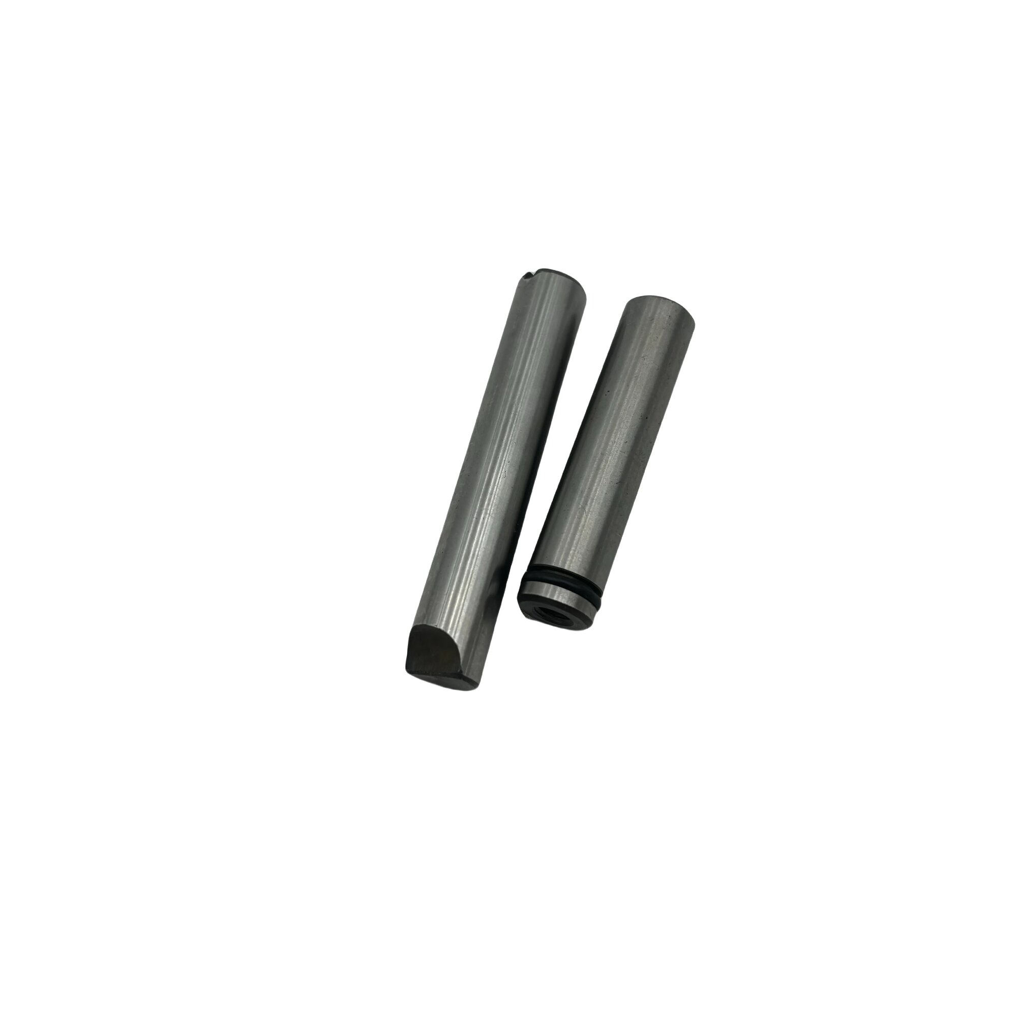 Головка блока цилиндров мотоцикла подходит для Yamaha Ybr250 Ys250 Xg250 Ttr250 Xt225 Tw200 Ag200 Ag223 Tw125, пружинное седло клапана, зажим замка, основание нижнего сиденья, коромысло вала, сальник Серый, 2 Axes