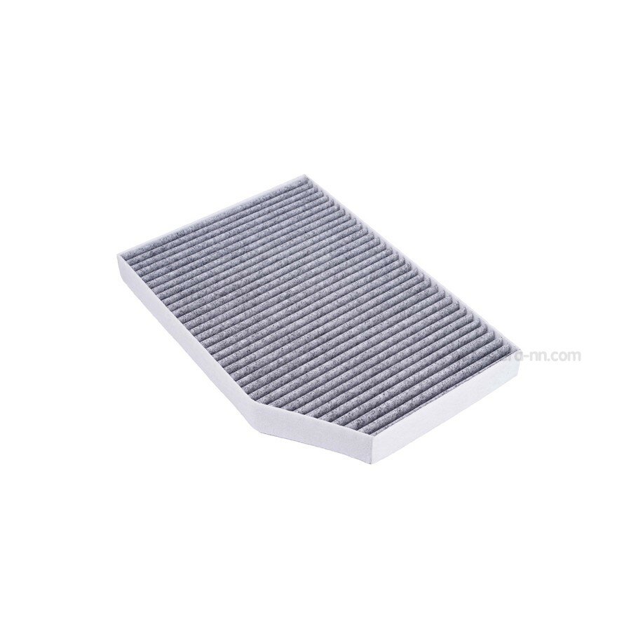 NSP NSP1764119382885 фильтр салонный BMW 3 (G20/G28)/ 5 (G30)/ X3 (G01)/ X5 (G05) D (уголь)