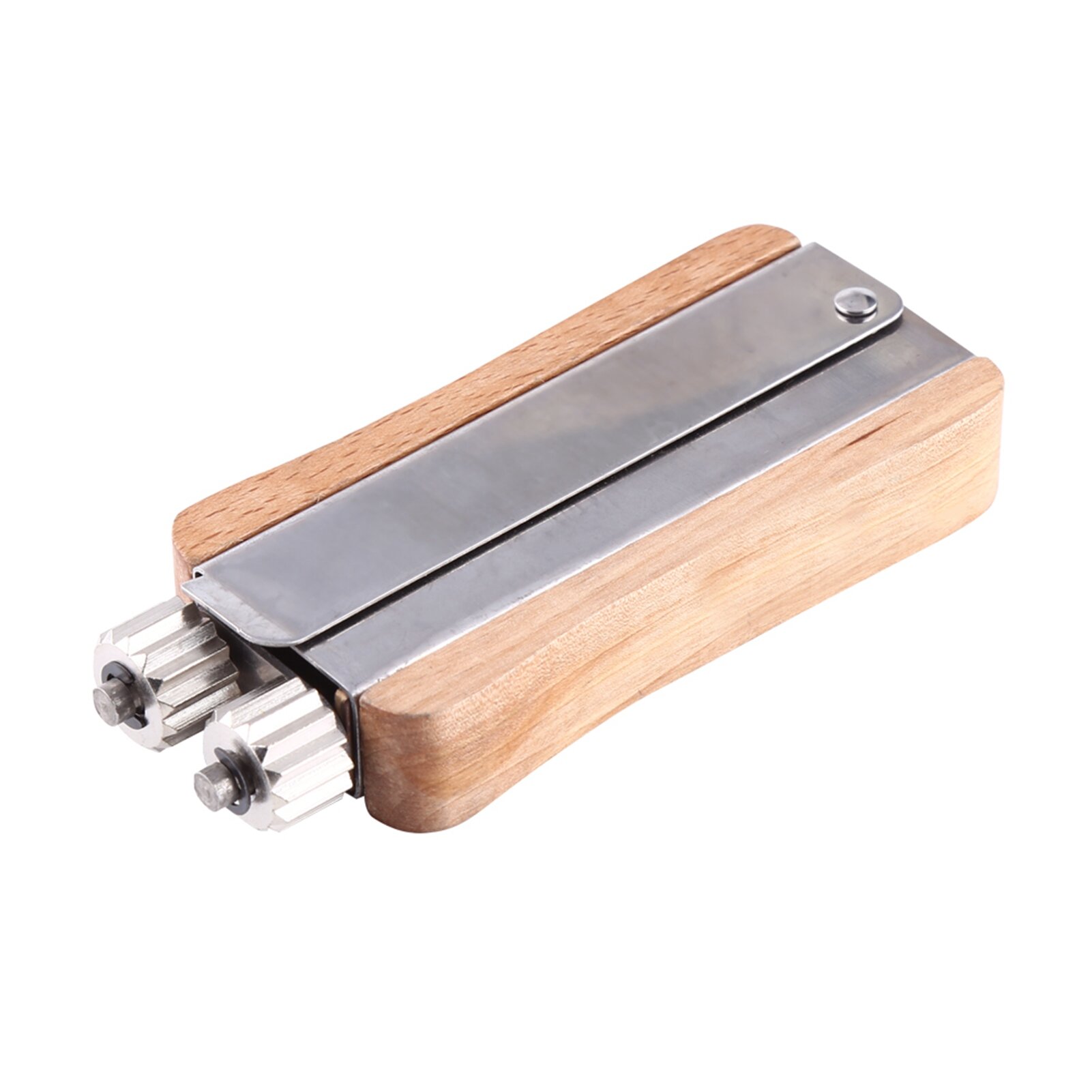 Инструмент для пчеловодства из нержавеющей стали, плотная проволока, рамка для пчеловодства, щипцы для пчеловодства