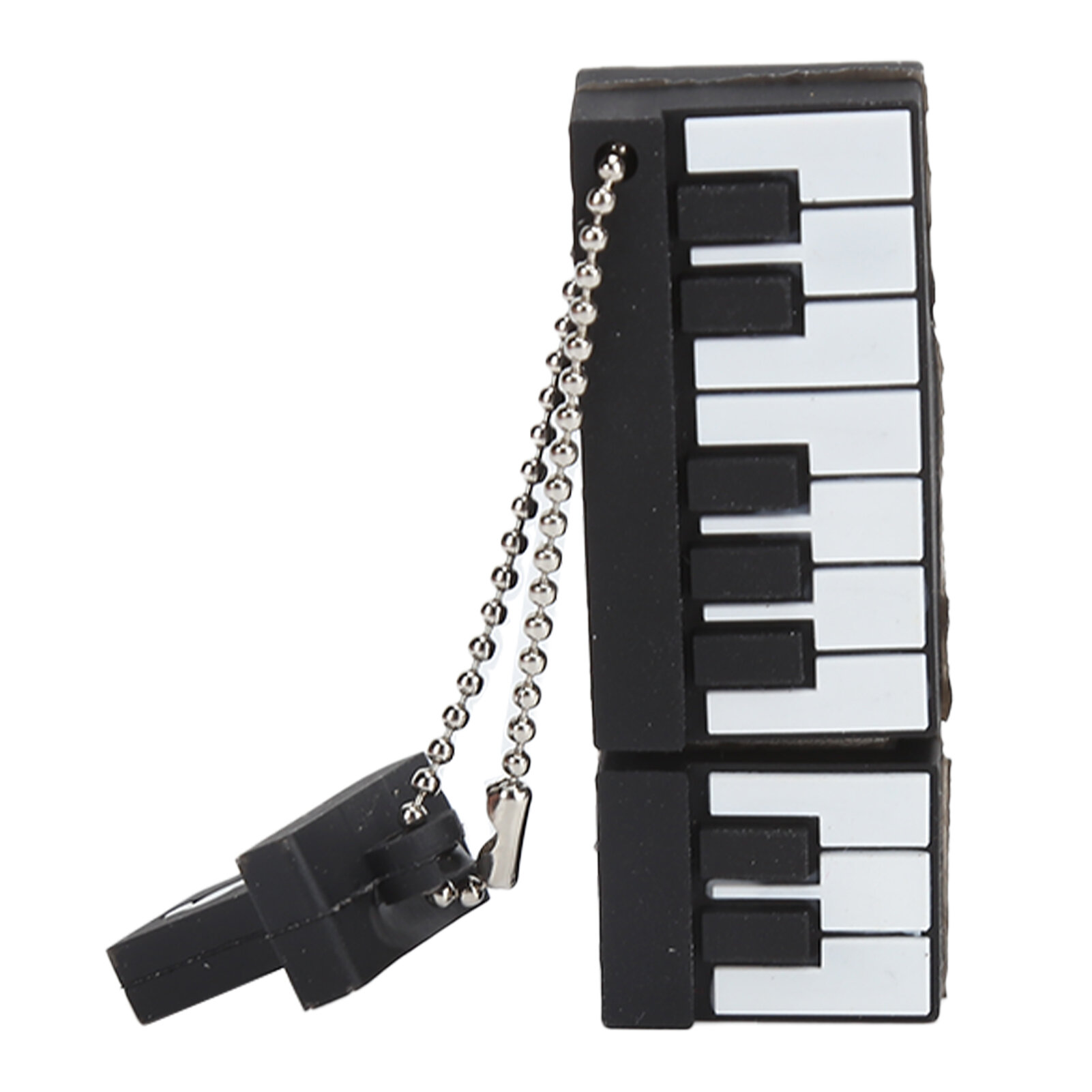 USB-флешка 2.0 в мультяшном стиле для Windows 7/8/10 / Vista / XP / ME / Linux 2.6 / OS X, 32 ГБ