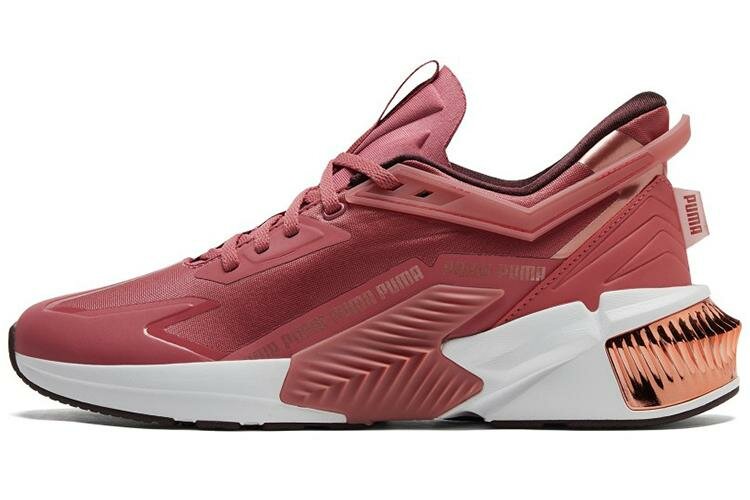 Кроссовки PUMA