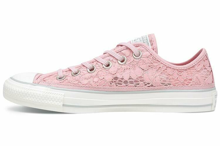 Кеды Chuck Taylor Ii All Star