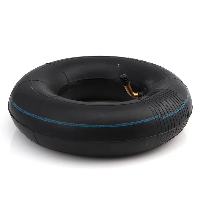 9-дюймовое Колесо 9x3.50-4 (3.00-4) С Камерой Для Газового Скутера, Скейтборда, Минибайка, Tire