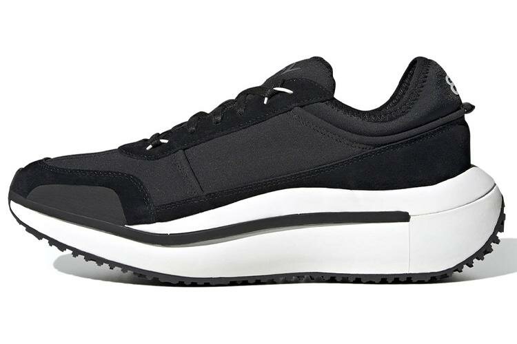 Кроссовки Y-3 Ajatu Run