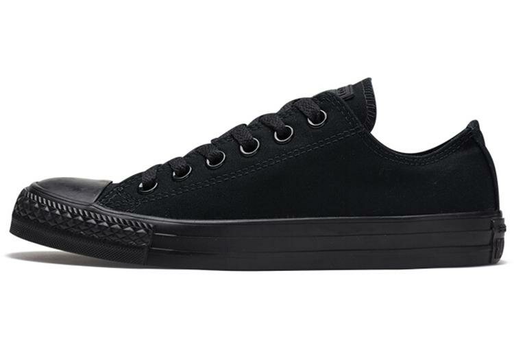 Кеды Chuck Taylor All Star