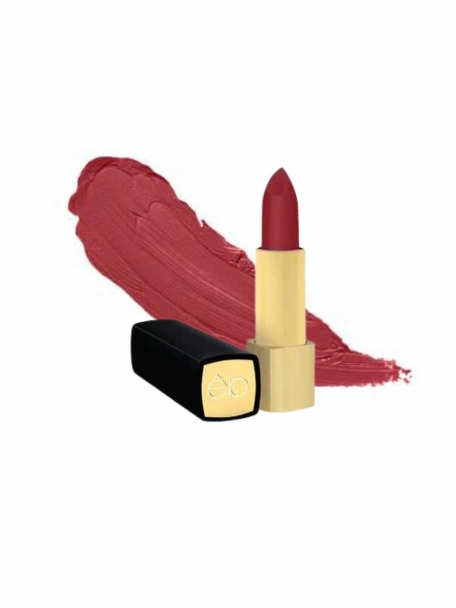 Etre Belle Помада для губ Color Passion, цвет Red Wine