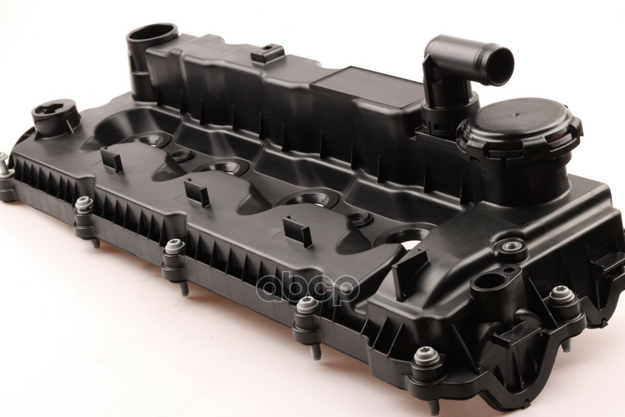 Крышка клапанная ГАЗель Next, NN дв. G21A в сборе MOVELEX MOVELEX арт. PM40004171-MX