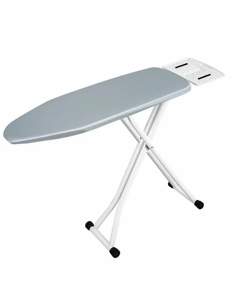 Гладильная доска Напольная, 122.00 см х 40.00 см.