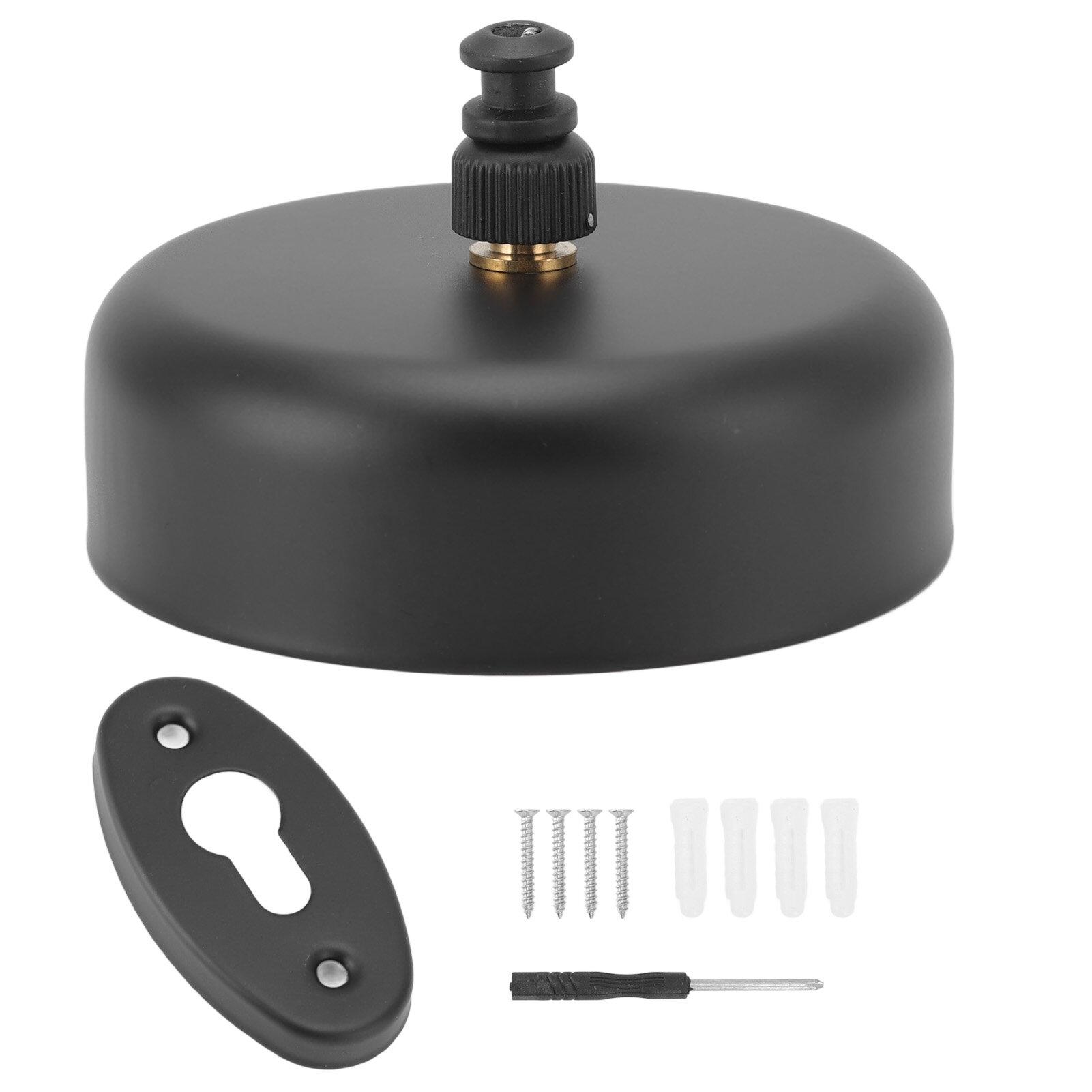 Веревка для бельевой веревки в бельевую веревку для белья для белья для белья для белья для белья для белья для помещений для балконов для ванной комнаты черные 2,8 -метровые из нержавеющей стали провода