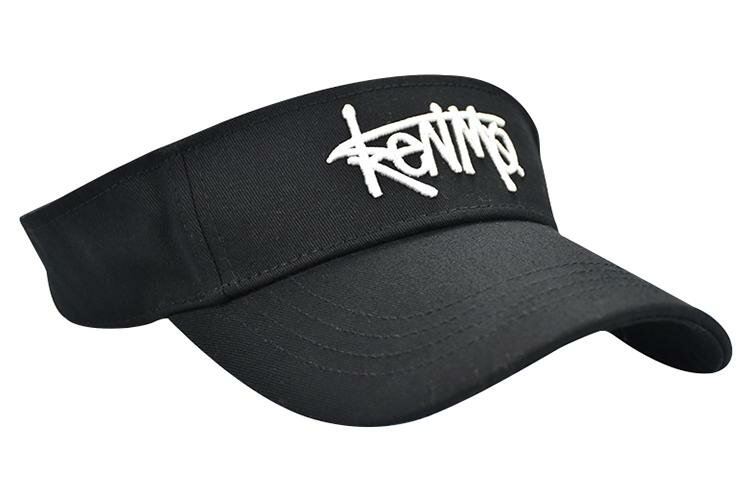 Кепка для велоспорта KM-19016 для мужчин