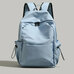 Рюкзак