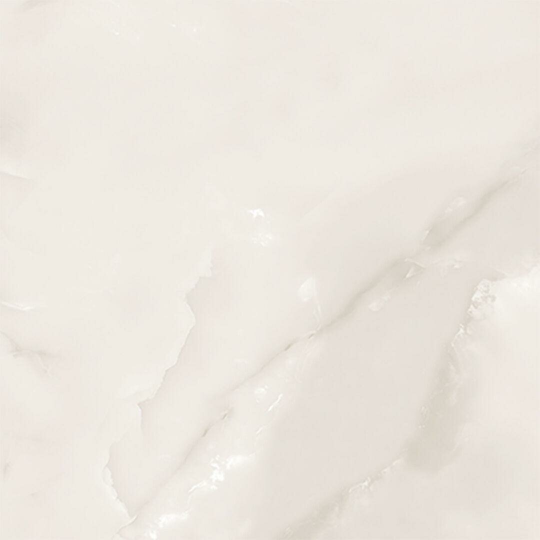 Керамогранит Gravita Heilo Onyx 78901832 60x60 Матовая Бежевый