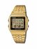 Наручные часы CASIO, золотистый