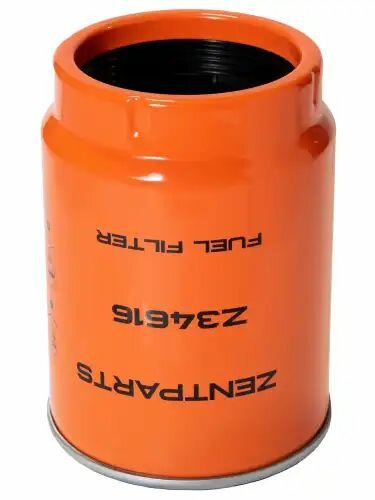 Фильтр топливный сепаратор 1-14UNS h150 D108 DAF CF75/85 XF95/105, MAN