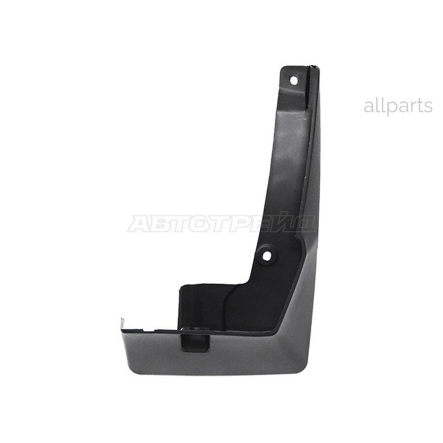 SAT ST-23-0014 Брызговик Toyota C-HR 16-19 (Спереди/ Справа)