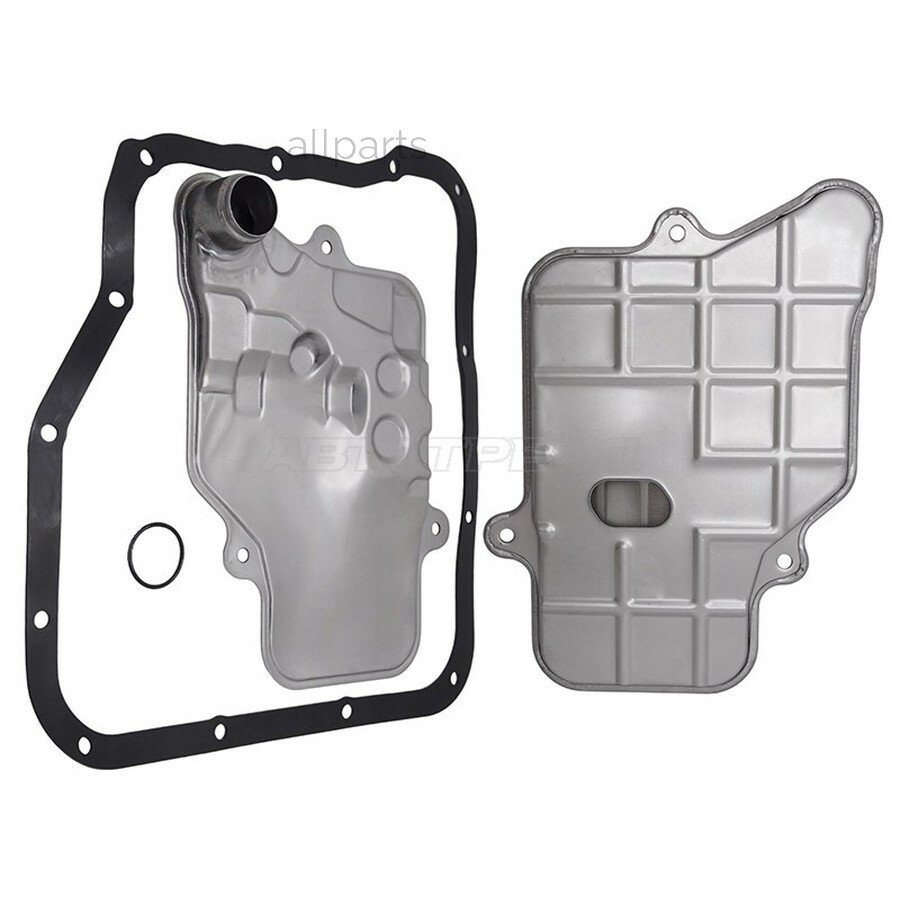 SAT ST-106-0037 Фильтр CVT Subaru Forester 12-19 / Legacy 09-15