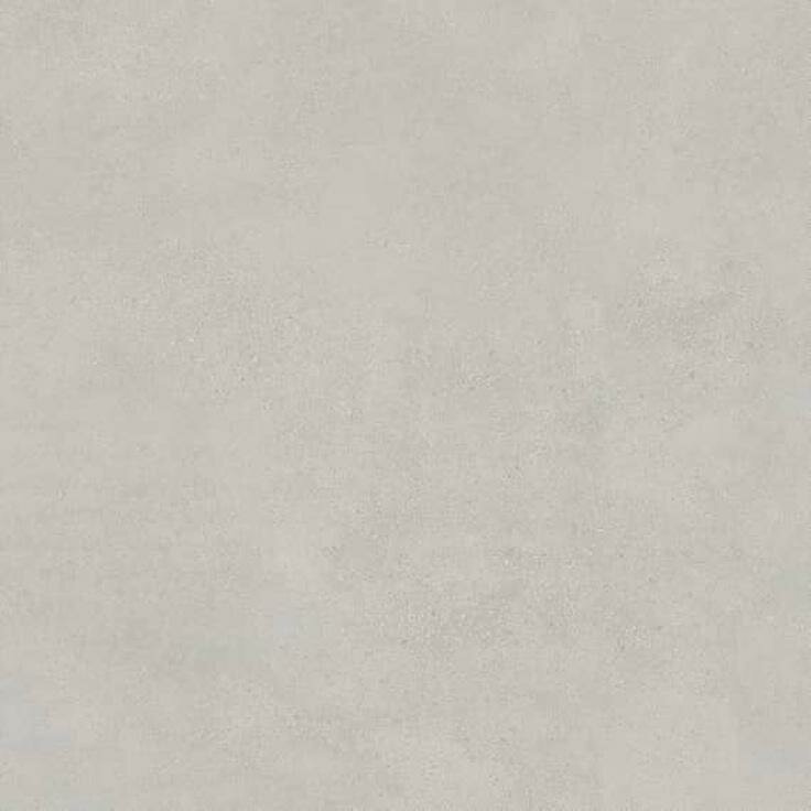 Керамогранит Lasselsberger Ceramics Inei 6461-0410 60x60 Матовая Серый