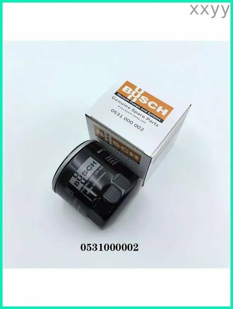 Фильтрующий материал для воздушных фильтровПопулярен осенью