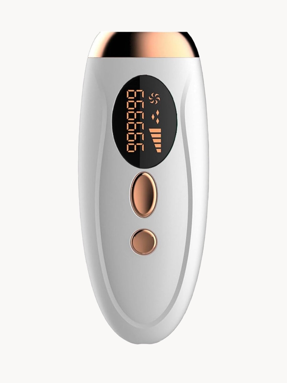 Лазерный фотоэпилятор для профессионального удаления волос Evo Beauty IPL2025 PRO