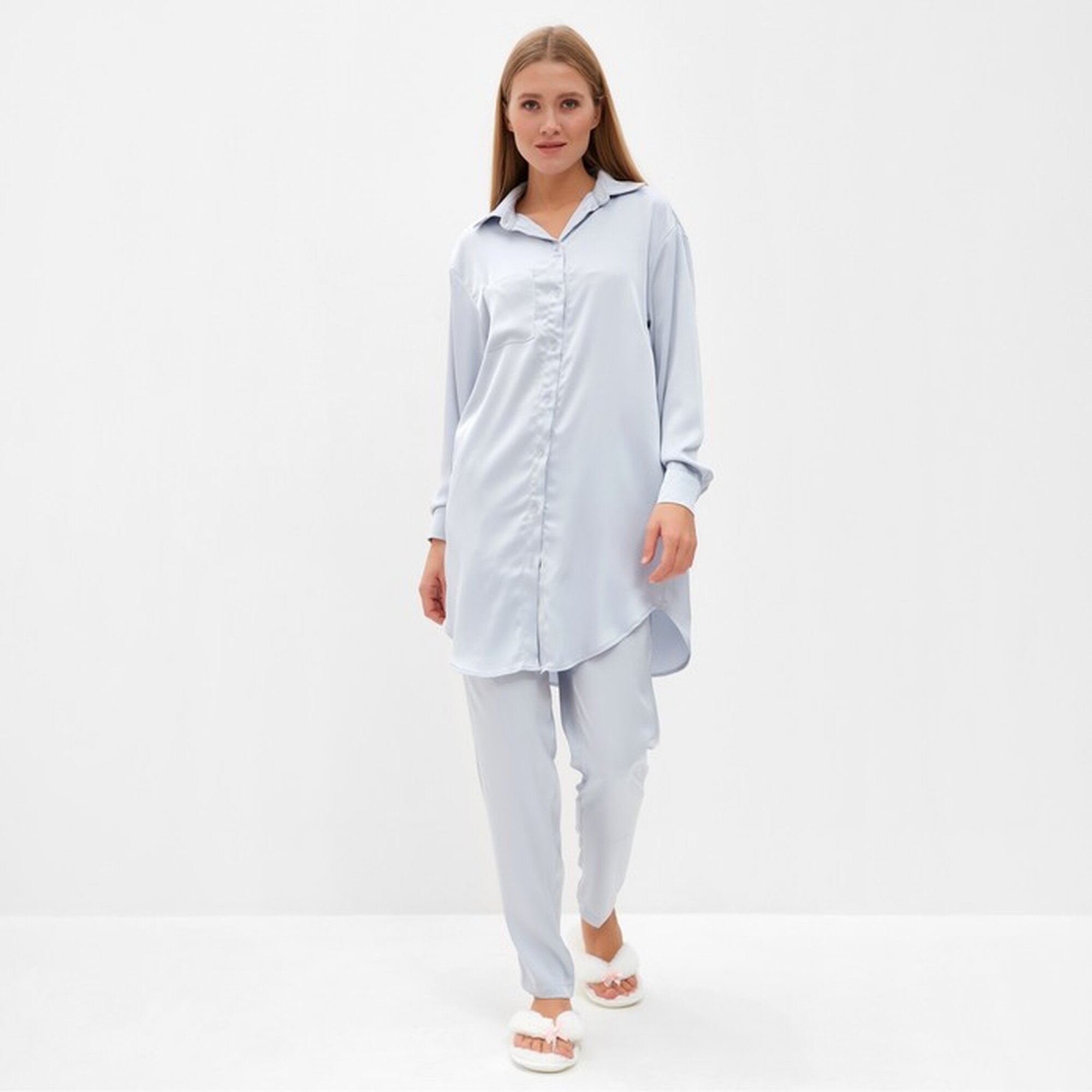 Комплект Одежда для дома