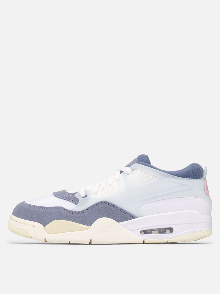 Кроссовки Air Jordan 4 RM