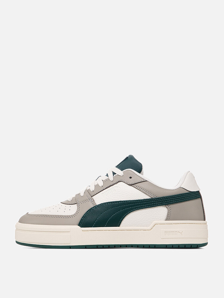 Кроссовки CA Pro Classic II