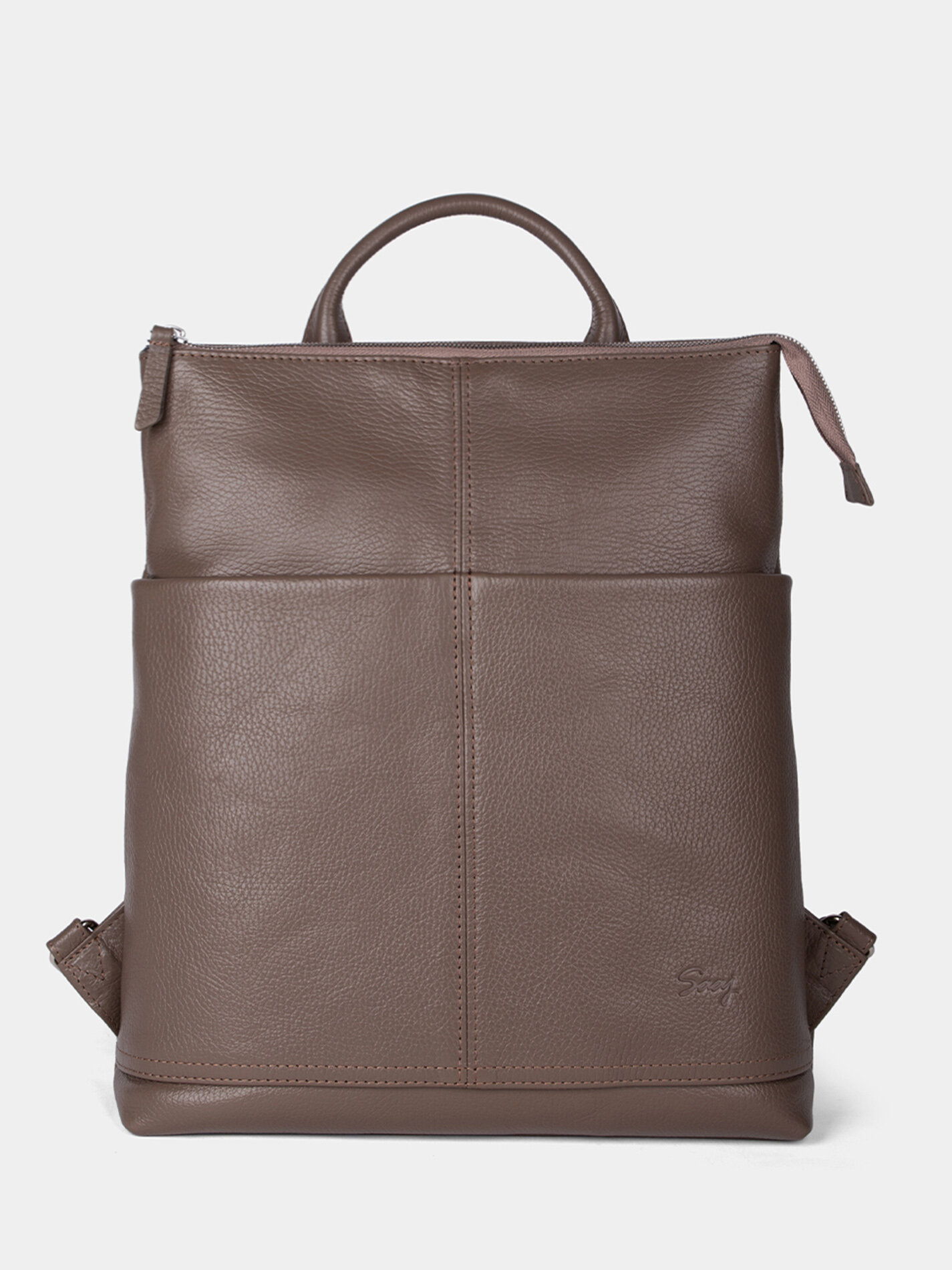 Сумка-рюкзак Рюкзак 14 дюймов