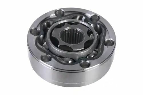 ШРУС карданного вала к-кт 31216175 Volvo XC90 03>