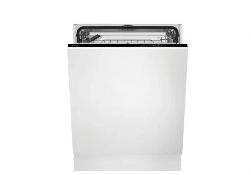 Посудомоечная машина встраиваемая Electrolux ESL5315LO