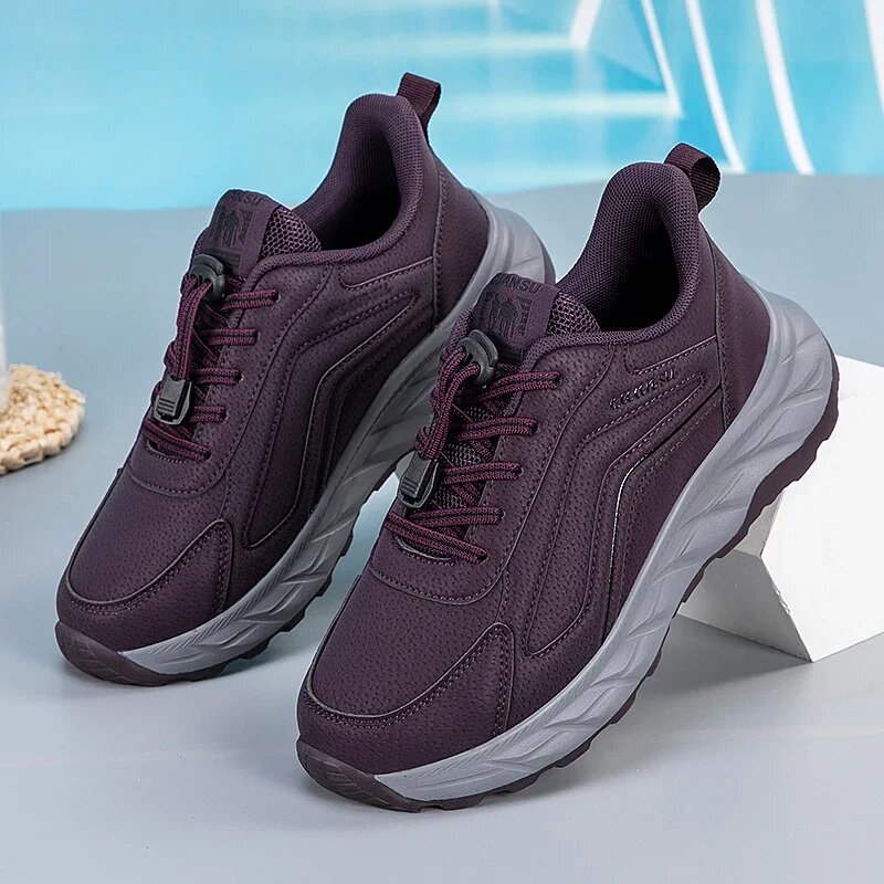 Кроссовки 8269