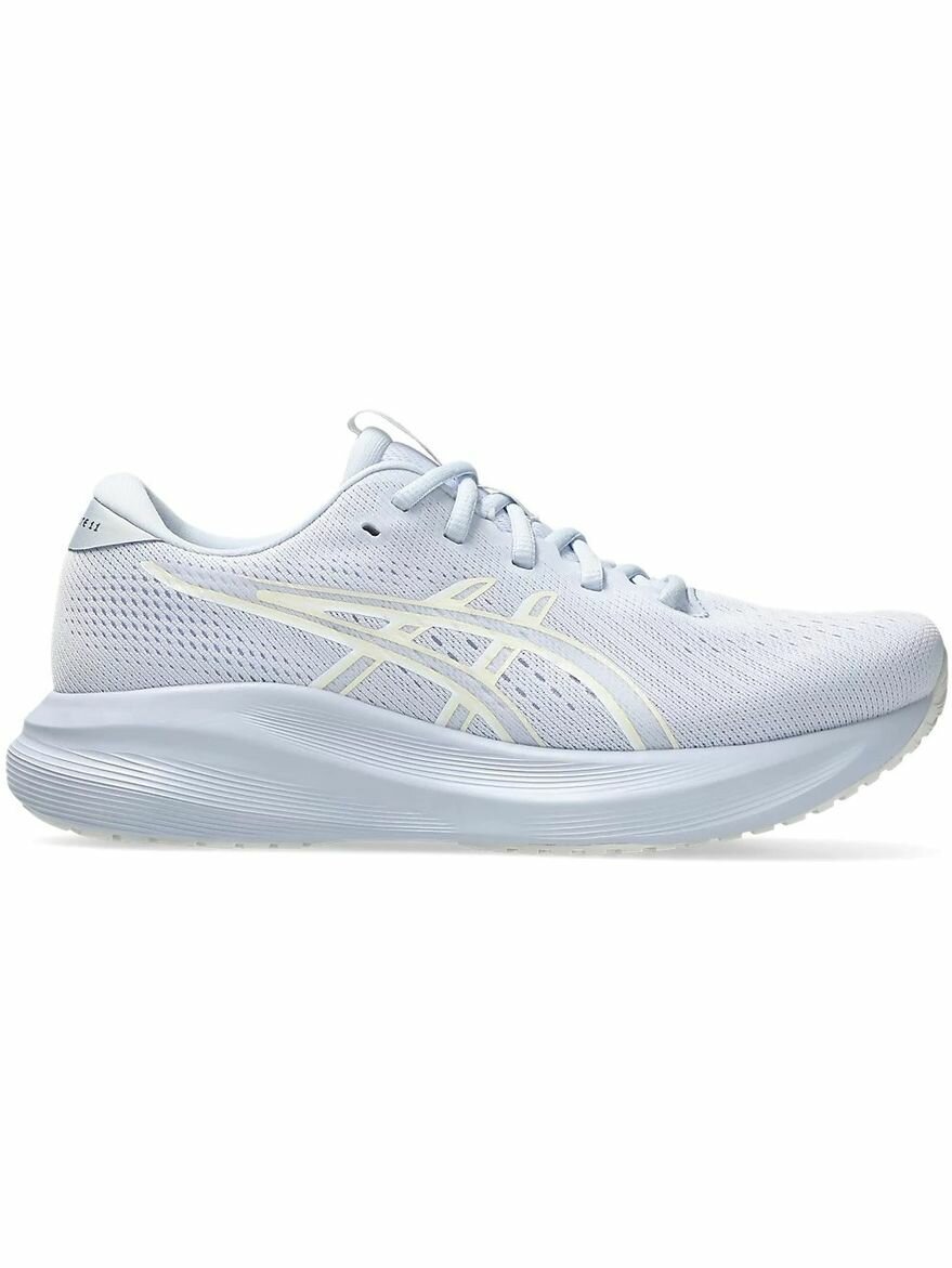 Кроссовки GEL-EXCITE 11