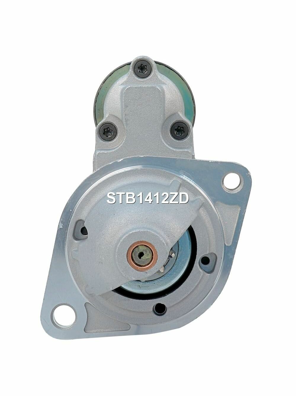 Стартер для автомобиля BMW 1 E81 E87 E88 E82 1M 3 E90 E91 E92 E93 5 F10 E61 E60 F11 F07GT 6 E63 7 F01 E65 X1 E84 X3 F25 E83 X5 E70 X6 E71 Z4 E89 E85