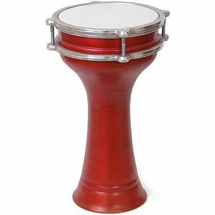 Народный ударный инструмент