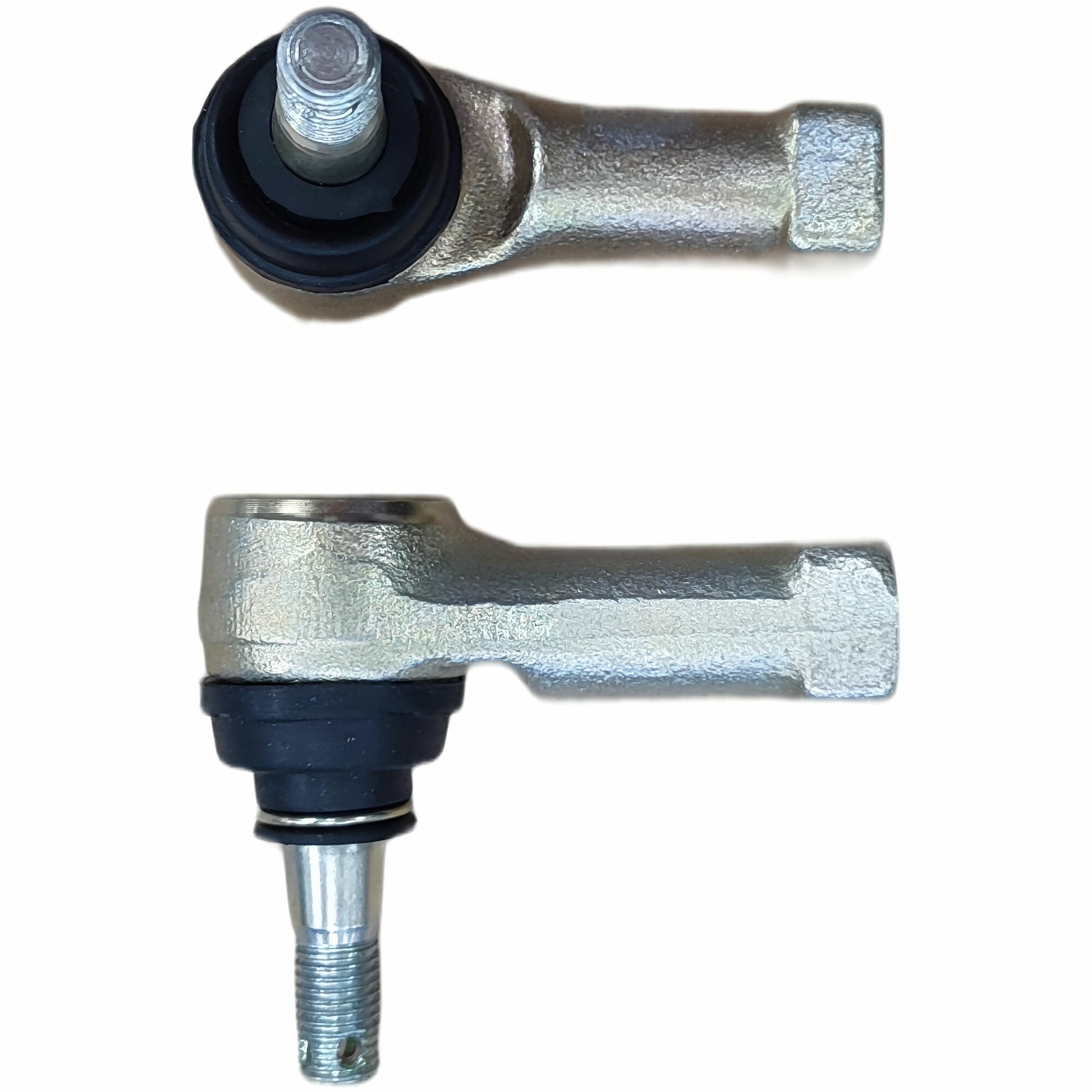 Рулевой наконечник 3605120030 РМ800 (левая резьба)