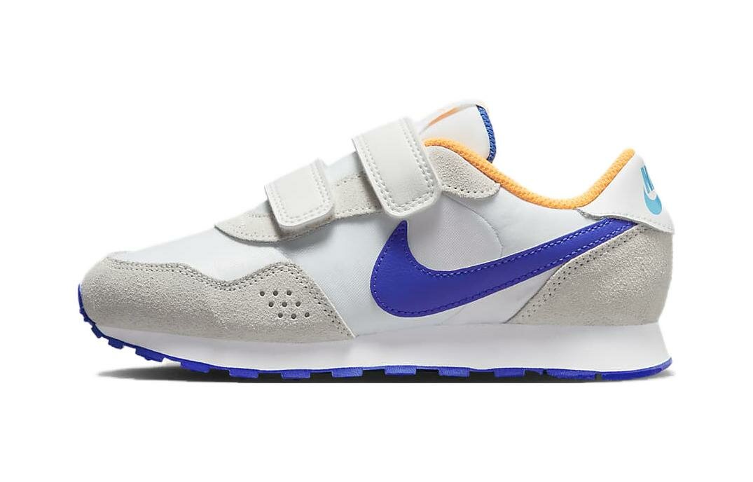 Кроссовки Air Jordan 1 Mid SE